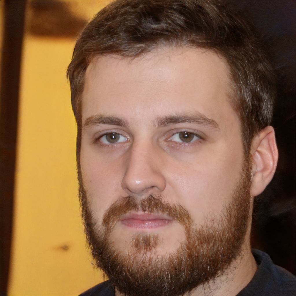 Wer wir sind | ToMarket Consulting GmbH