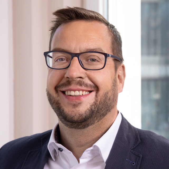 Dipl.-Kfm.(FH) Jens Bretschneider | ToMarket Consulting GmbH